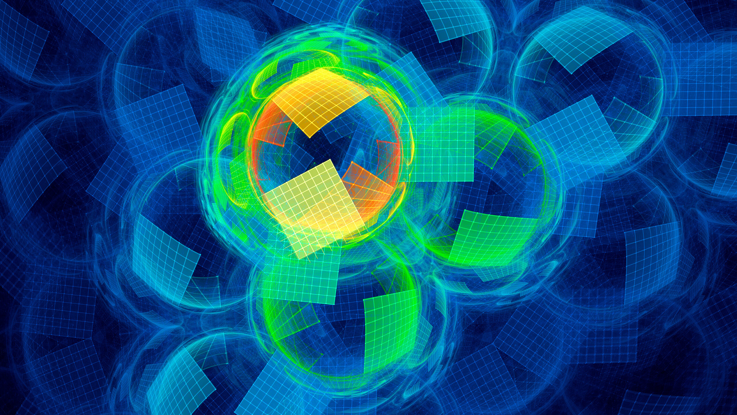 Topology Demystified Understanding The Shape Of Spaces Classnotes Ng