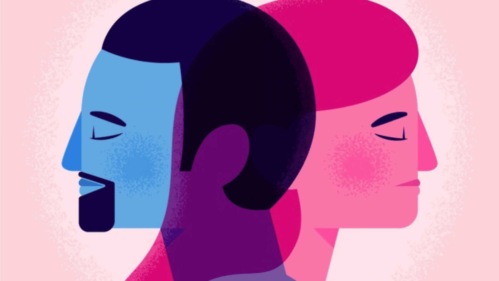 Addressing Gender Disparities and Discrimination in Traditional ...