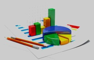Learning The Art Of Data Interpretation - ClassNotes.NG Blog