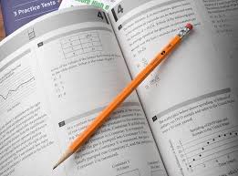 Steps Involved In Writing SATs - ClassNotes.NG Blog