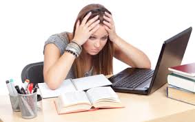 How To Handle Difficult Subjects As Students - ClassNotes.NG Blog