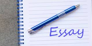 How To Write A Winning Essay - ClassNotes.NG Blog
