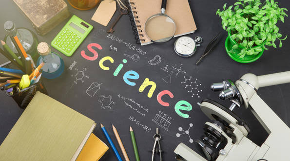 How To Teach Science Subjects Without Complications - ClassNotes.NG Blog