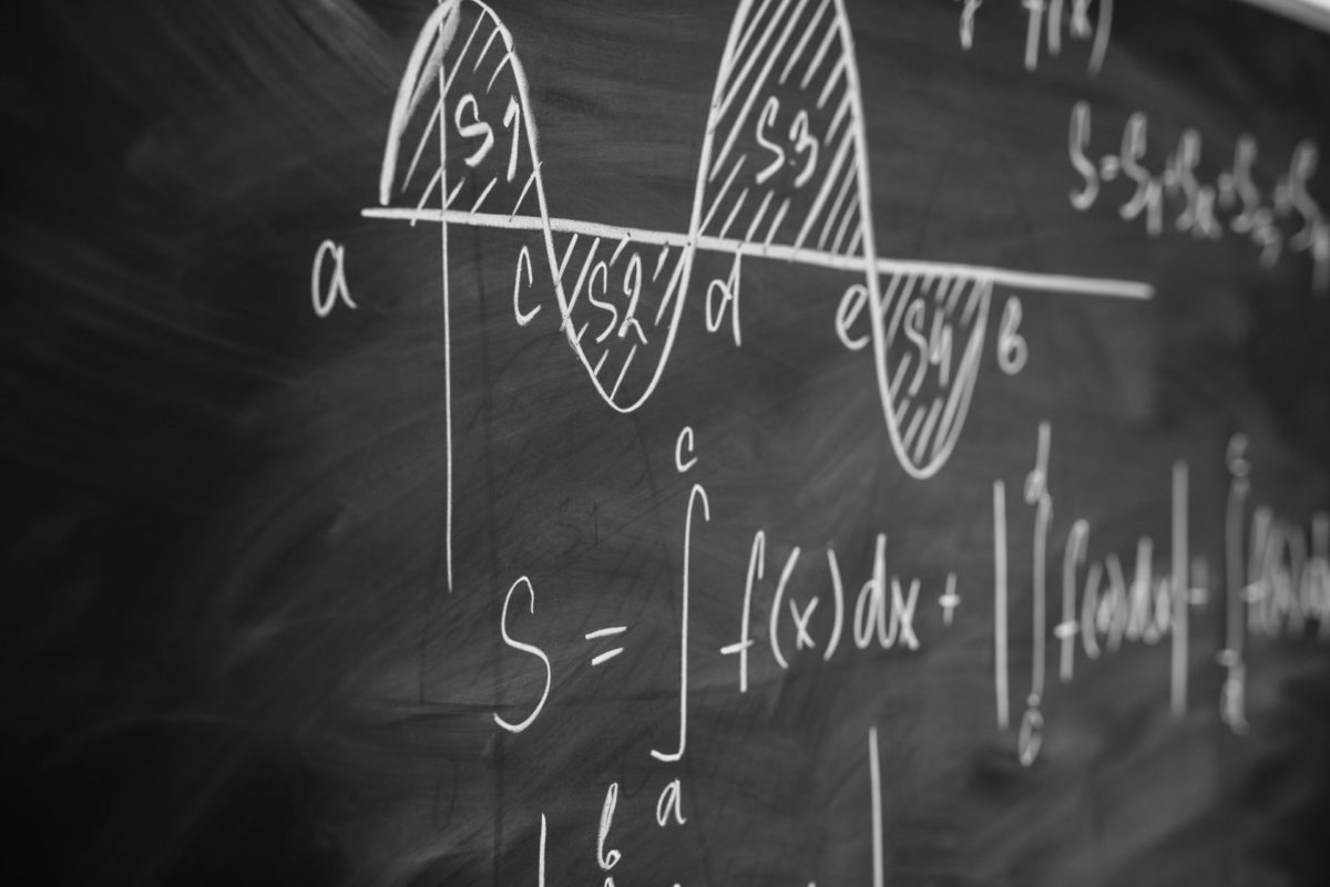 Common Calculus Misconceptions and How to Overcome Them - ClassNotes.NG ...