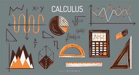 Understanding Calculus: A Step-by-Step Guide for College Students ...