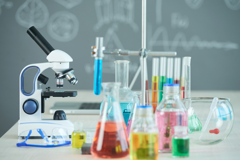 How To Make Science Subjects Much Easier For Students - ClassNotes.NG Blog