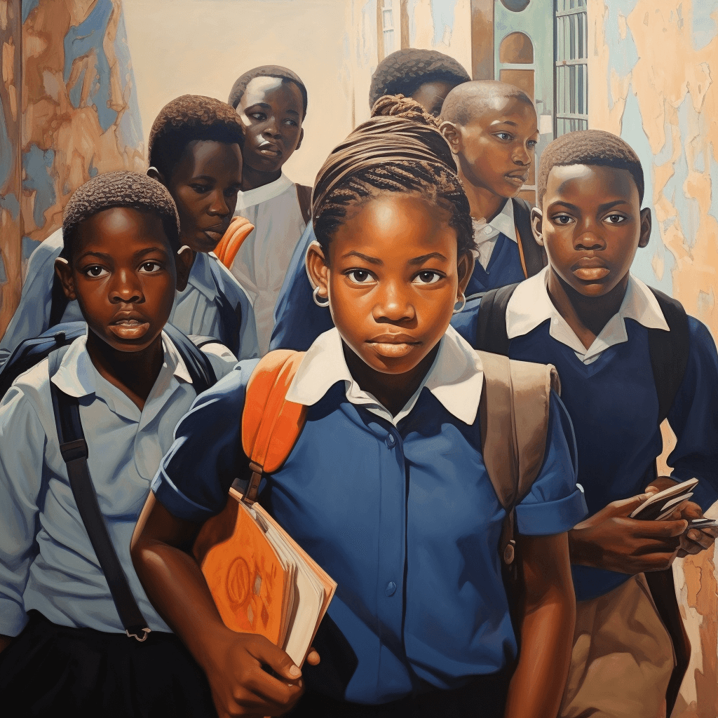 Sustaining Excellent Academic Standing as an Outstanding Student ...