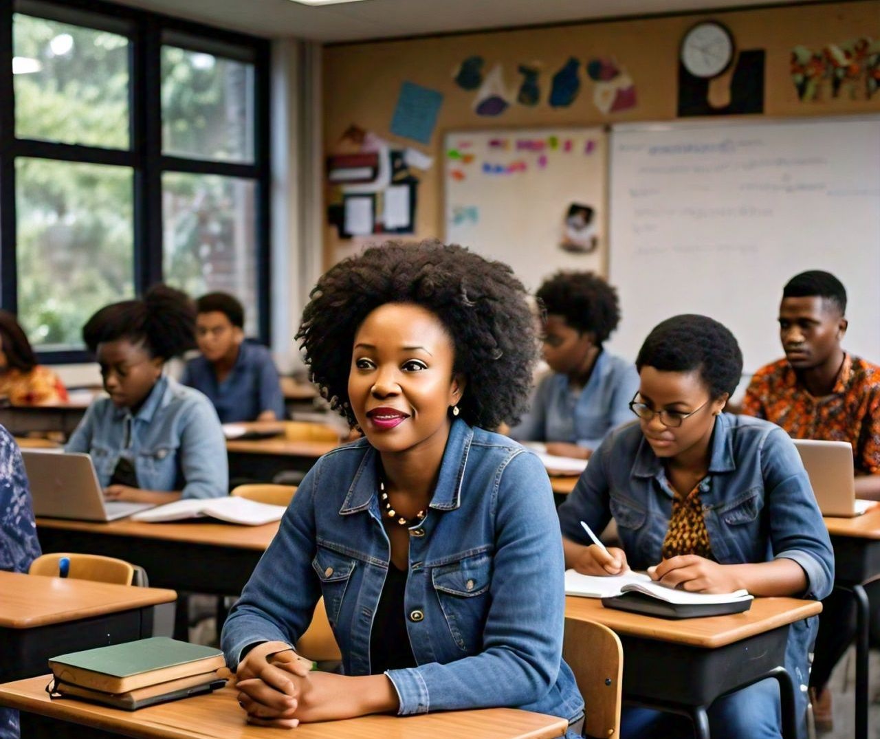 How To Help Students Identify Their Weaknesses And Support Them ...